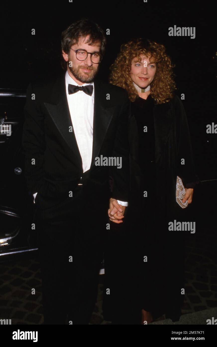 Amy ross hi-res stock photography and images - Alamy