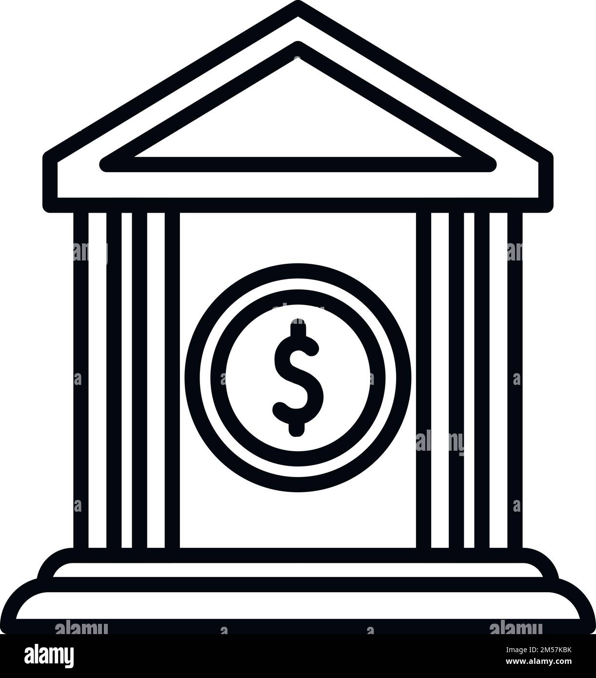 Calculate bank Black and White Stock Photos & Images - Alamy