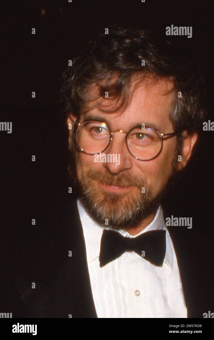 American jewish relations hi-res stock photography and images - Alamy