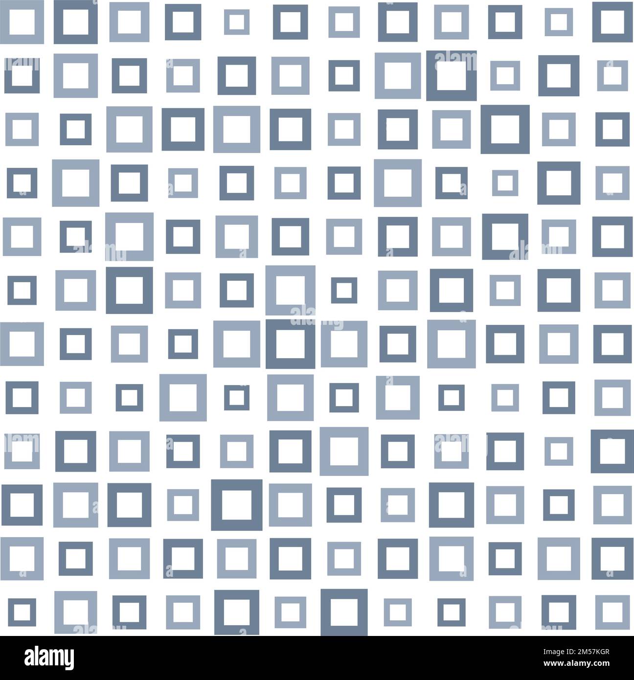 Texture backdrops Cut Out Stock Images & Pictures - Alamy