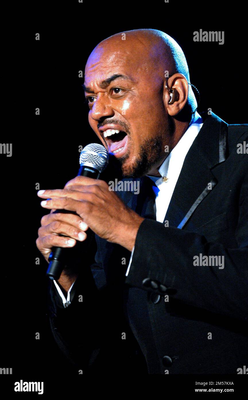 James ingram hi-res stock photography and images - Alamy