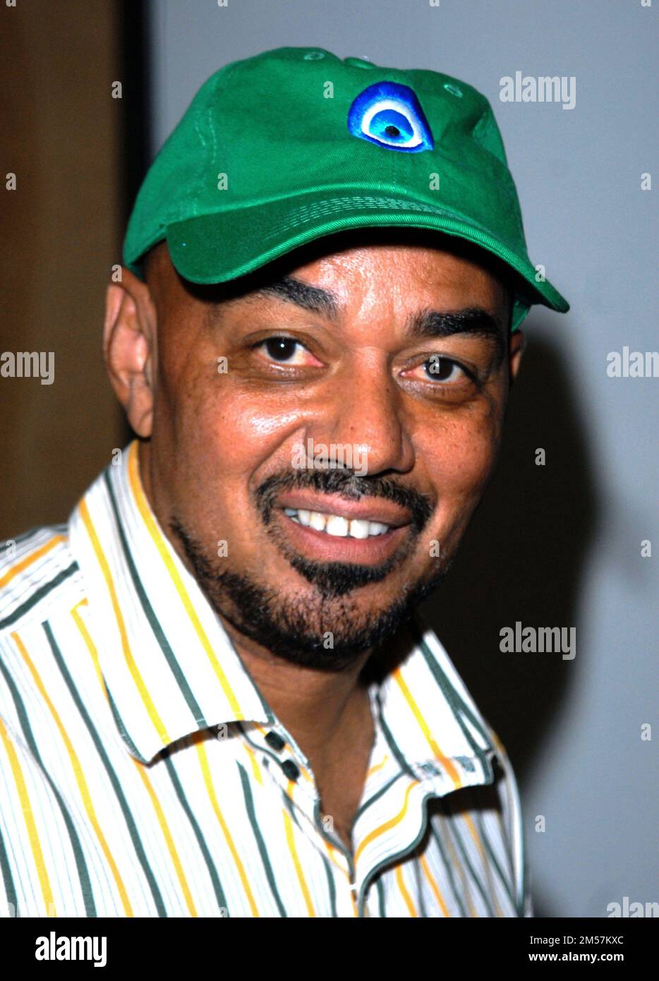 James ingram hi-res stock photography and images - Alamy