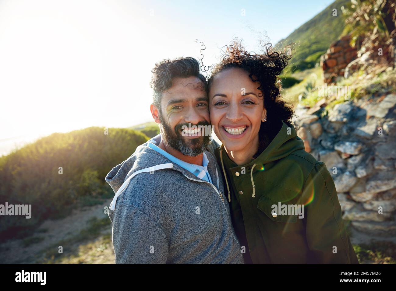 People doing things hi-res stock photography and images - Alamy