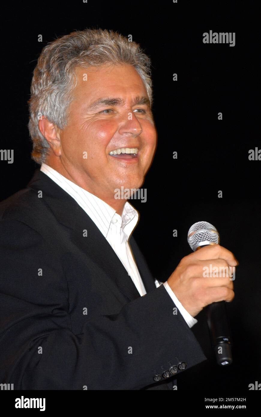 Steve wolfson hi-res stock photography and images - Alamy