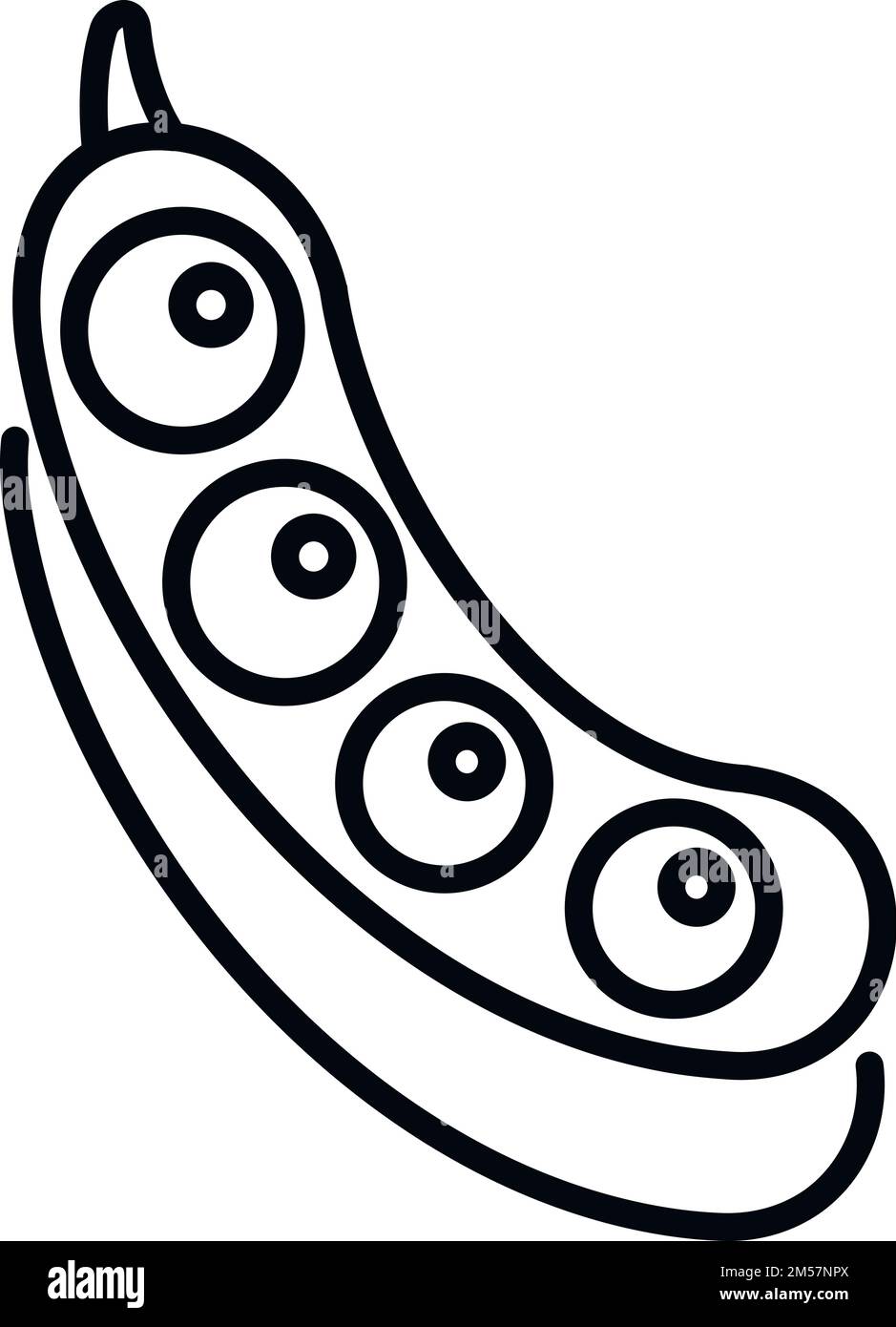 Seasonal illness Black and White Stock Photos & Images - Alamy