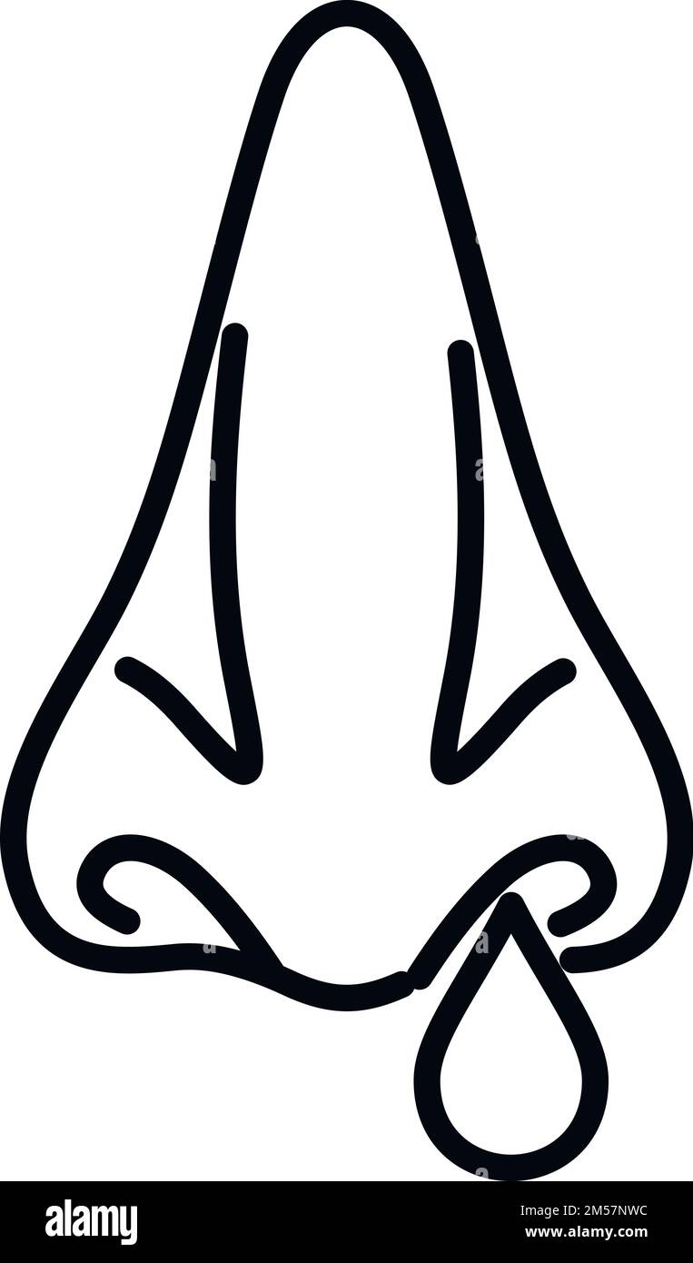 A sick plant Black and White Stock Photos & Images - Alamy