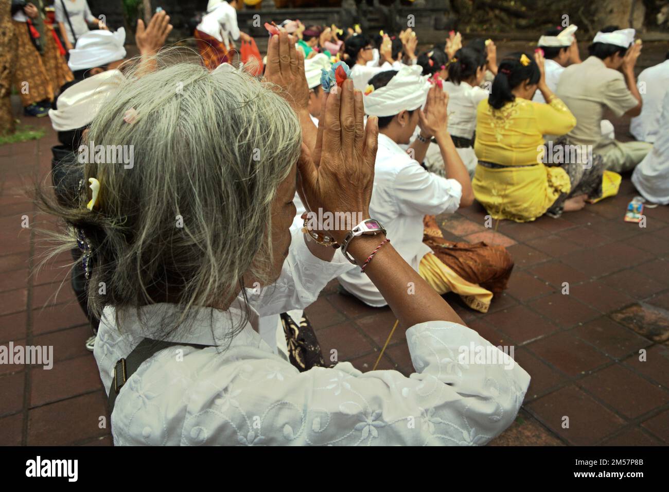 Timor leste family hi-res stock photography and images - Alamy