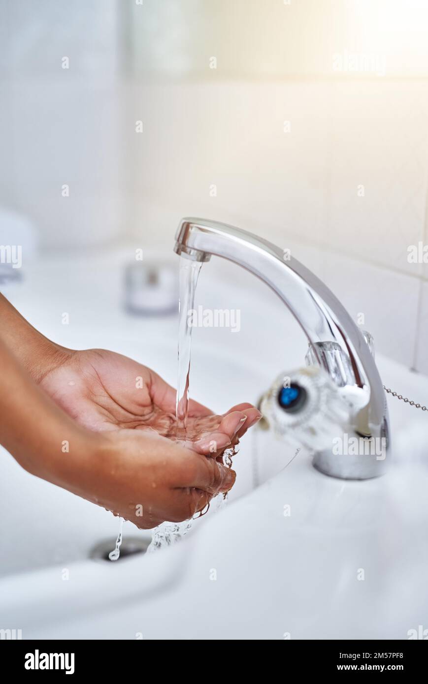 Infection From Not Washing Hands After Bathroom at Lisa Hawke blog