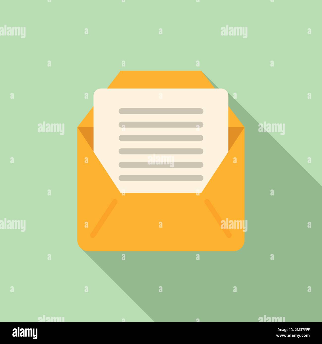 Inbox placement hi-res stock photography and images - Alamy