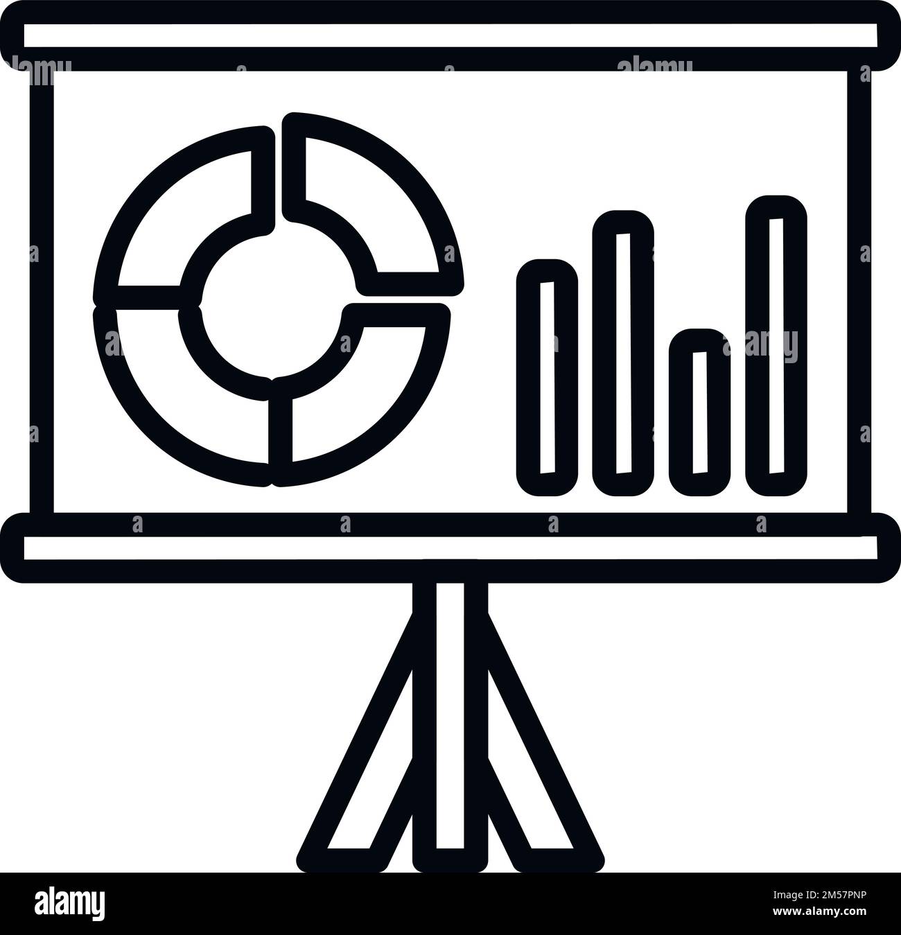Marketing mix banner Black and White Stock Photos & Images - Alamy
