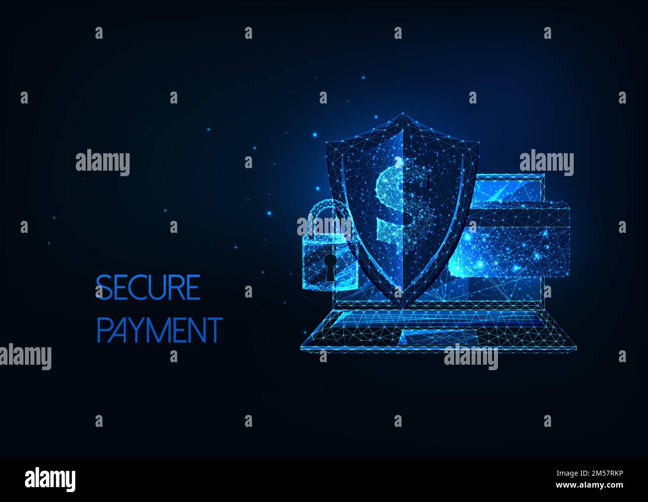 Bank neon sign Stock Vector Images - Alamy