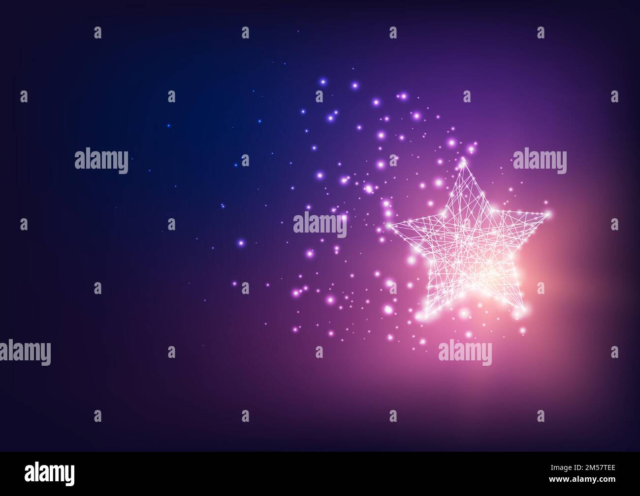 Tem symbol Stock Vector Images - Alamy