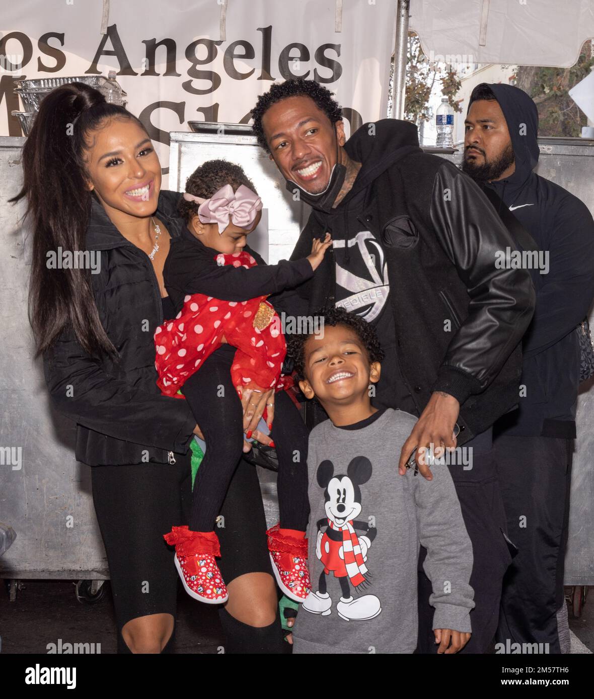 Powerful queen cannon hi-res stock photography and images - Alamy