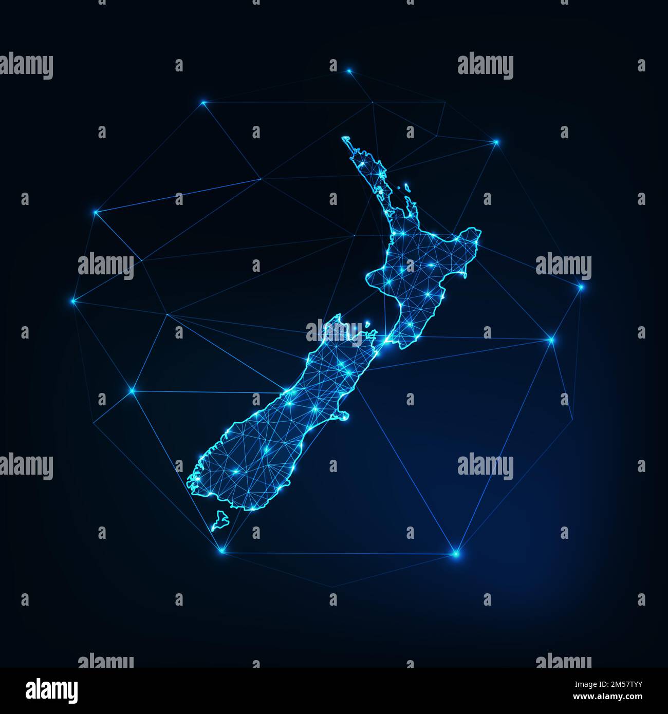 Wir Stock Vector Images - Alamy