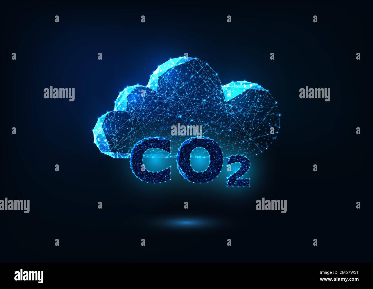 Wireframebackground hi-res stock photography and images - Alamy