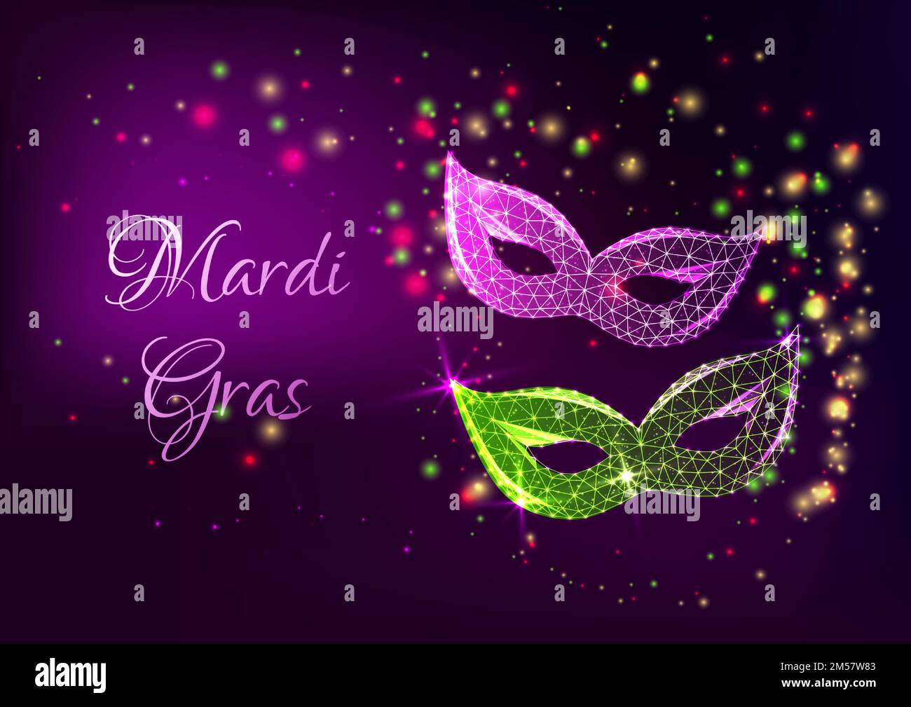 Modern Masquerade Masks 2,579 Masquerade Modern Mask Stock Photos