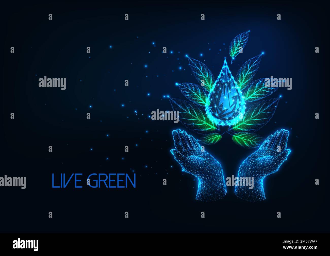 Dark human nature Stock Vector Images - Alamy