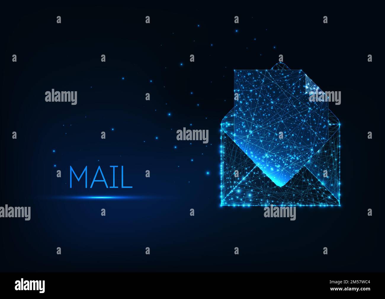 Futuristic documentation Stock Vector Images - Alamy