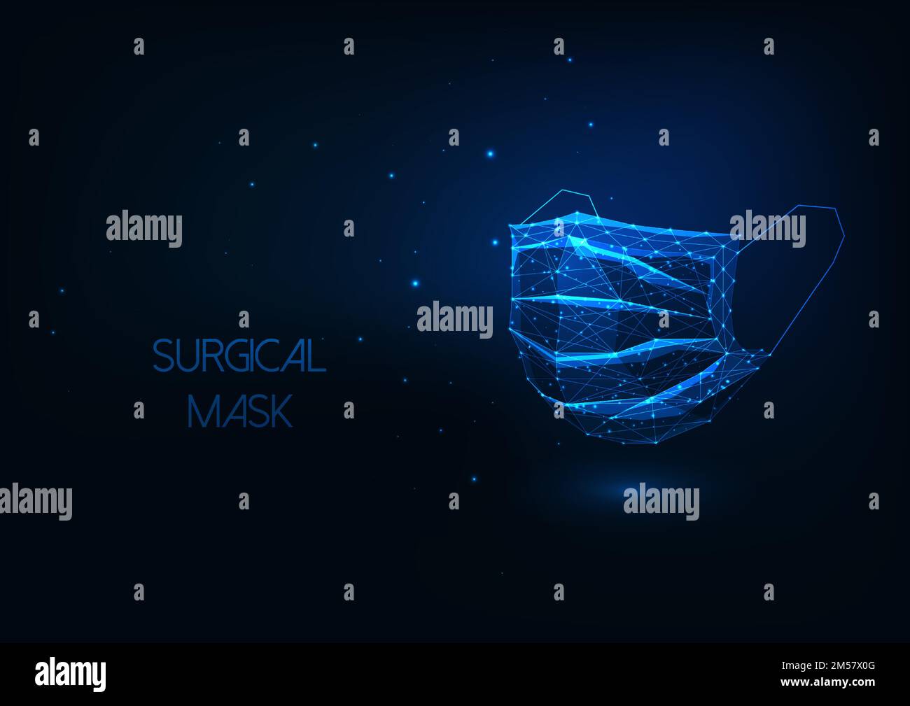 Surgical wire Stock Vector Images - Alamy