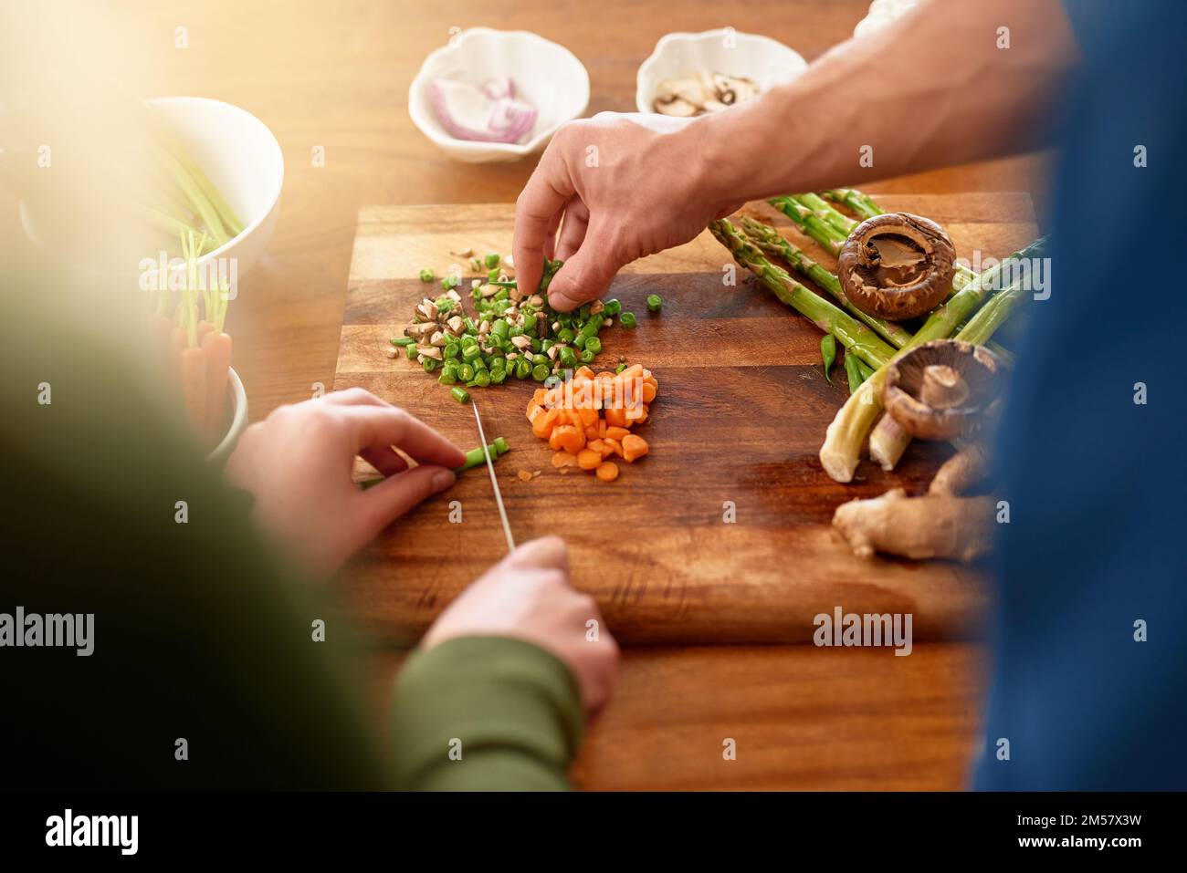 Shoulder ingredients together hi-res stock photography and images - Alamy
