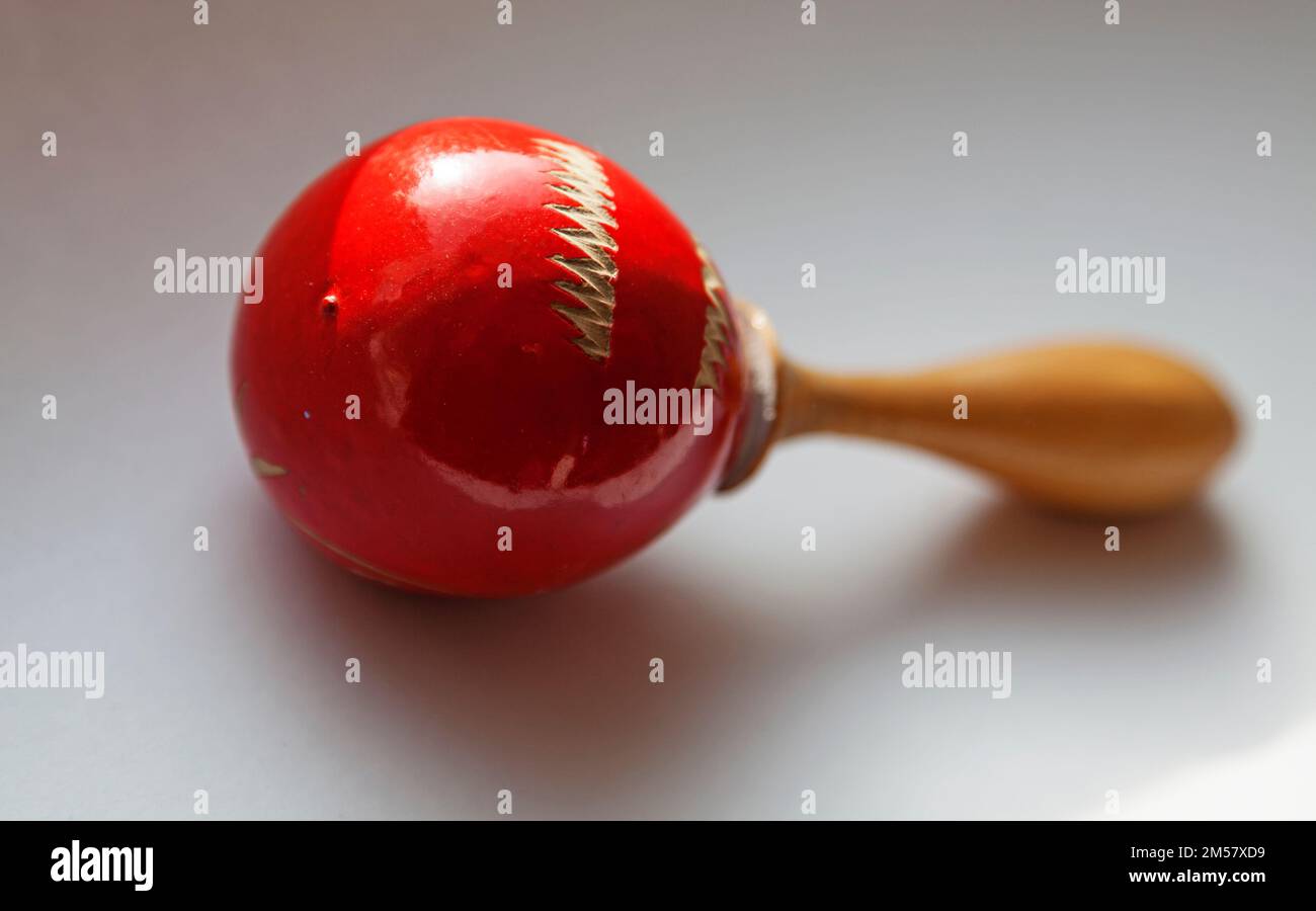 Maraca island hi-res stock photography and images - Alamy