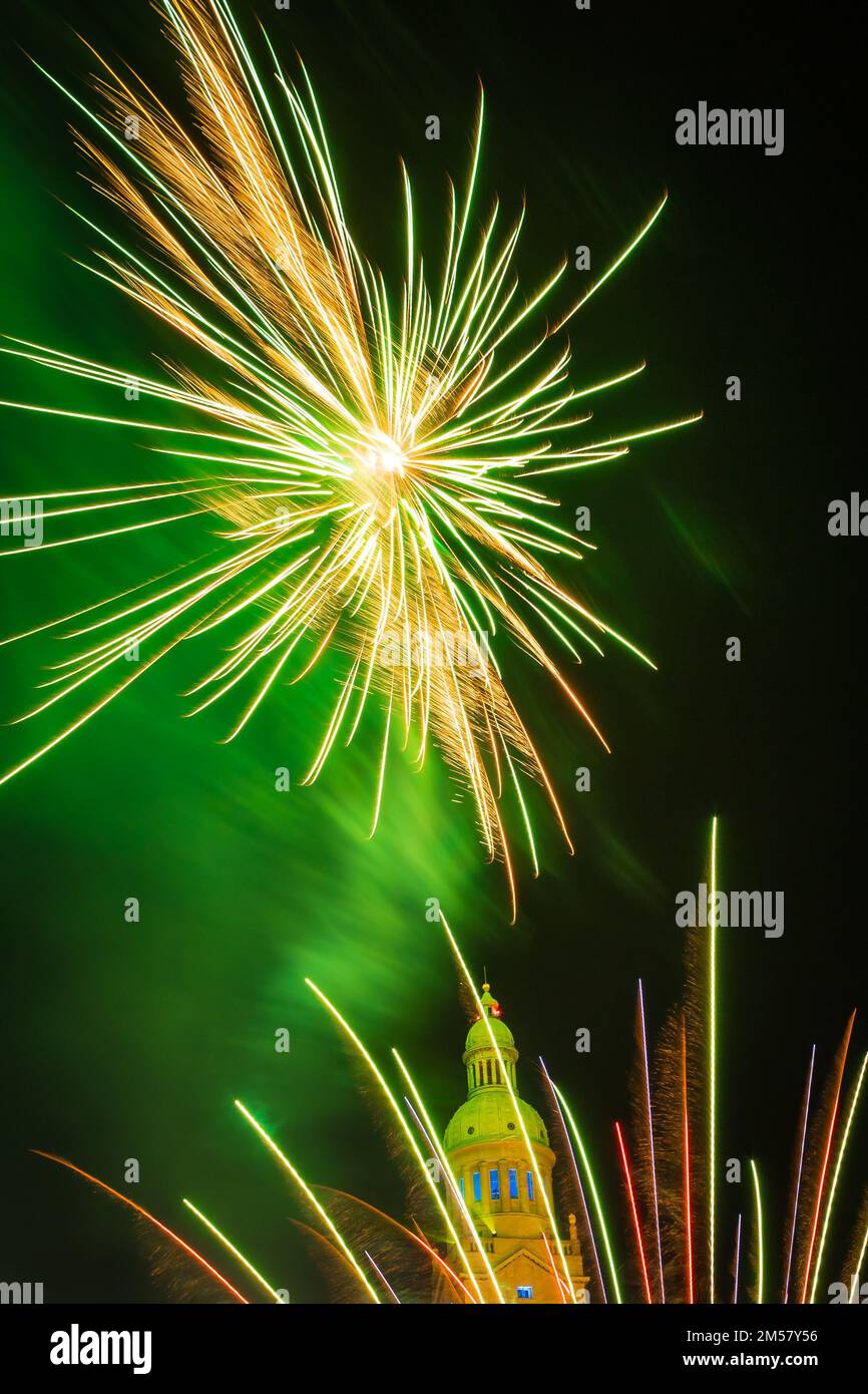 Prostejov hi-res stock photography and images - Alamy