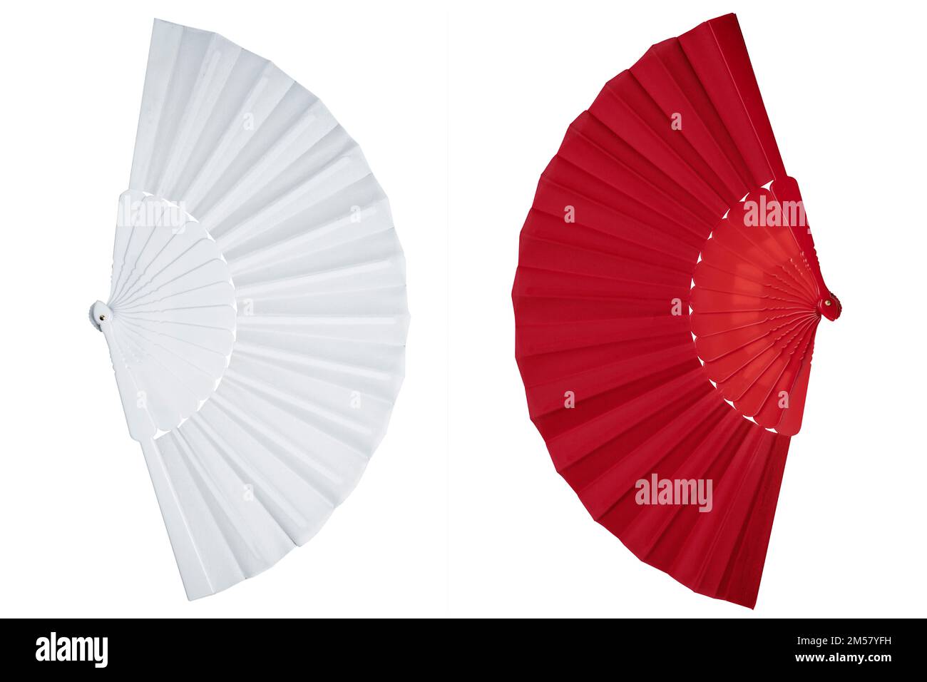 Chinese style red festive Cut Out Stock Images & Pictures - Alamy