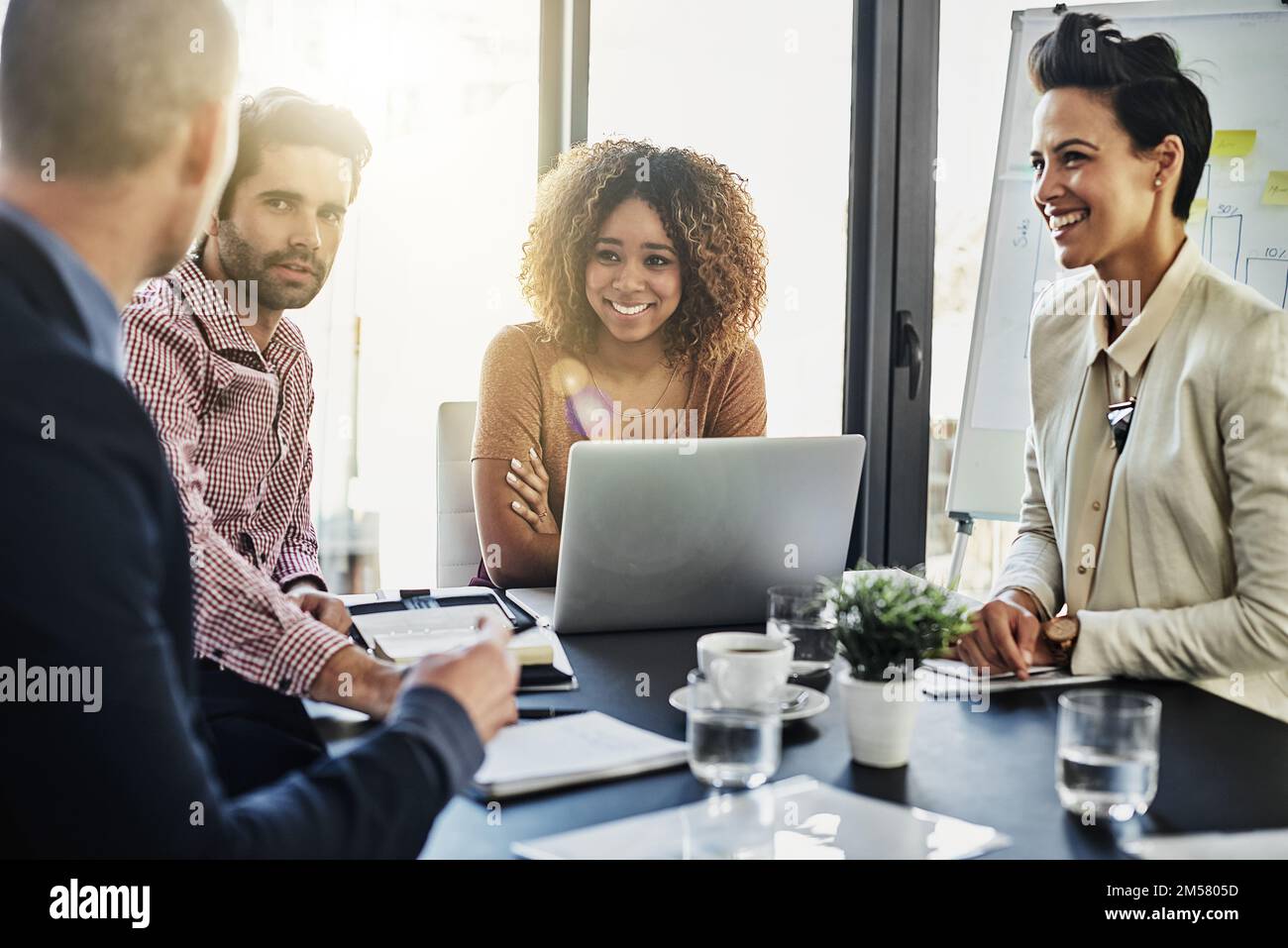 Overachievers hi-res stock photography and images - Alamy