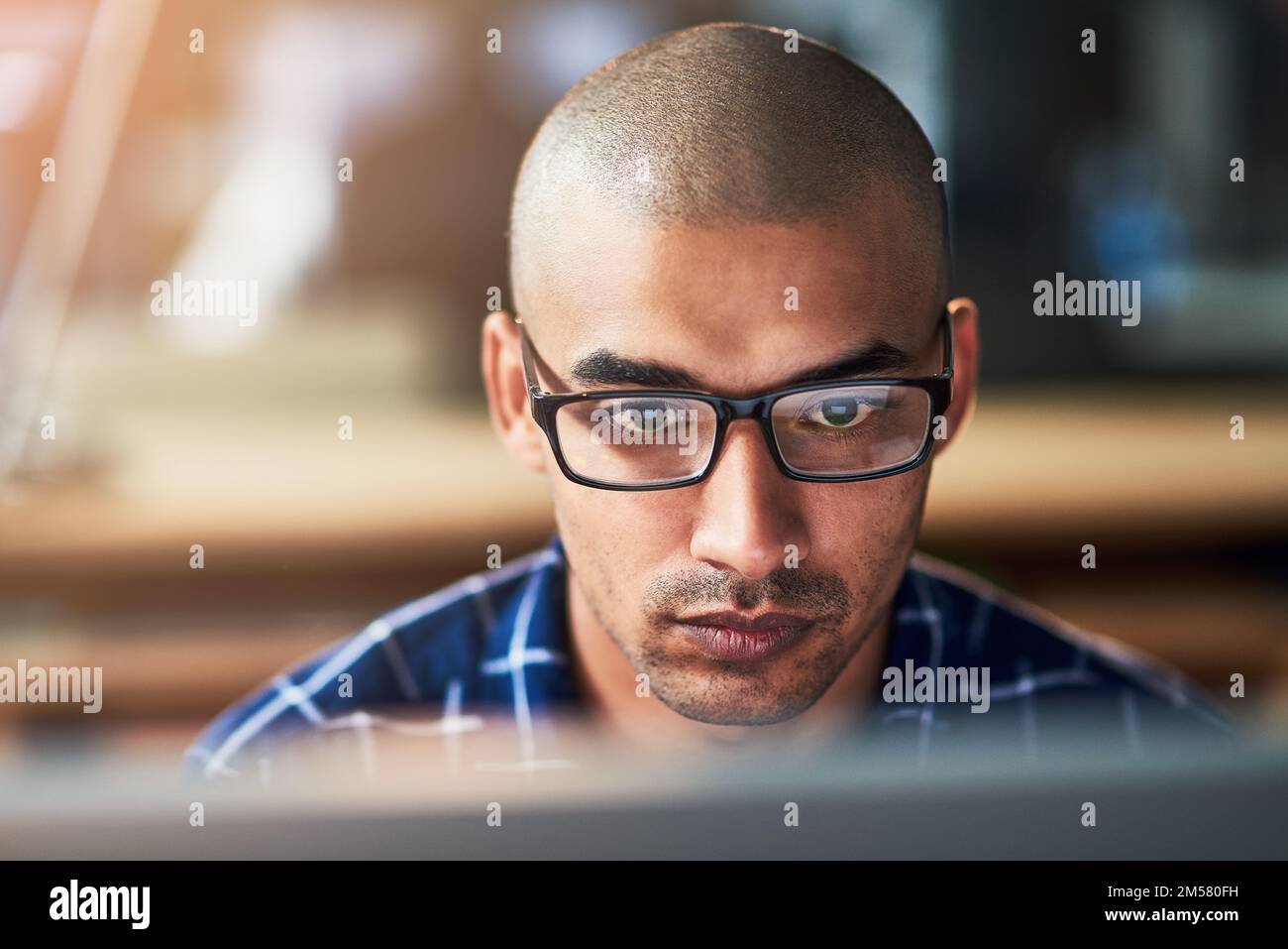 Determined stand hi-res stock photography and images - Alamy