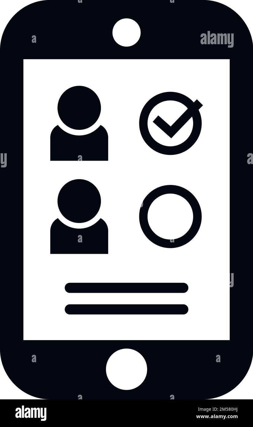 Public survey sign Black and White Stock Photos & Images - Alamy