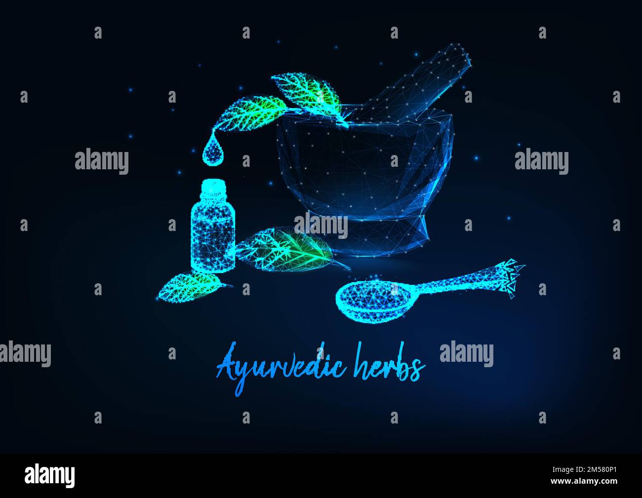 Asian indian hi tech Stock Vector Images - Alamy