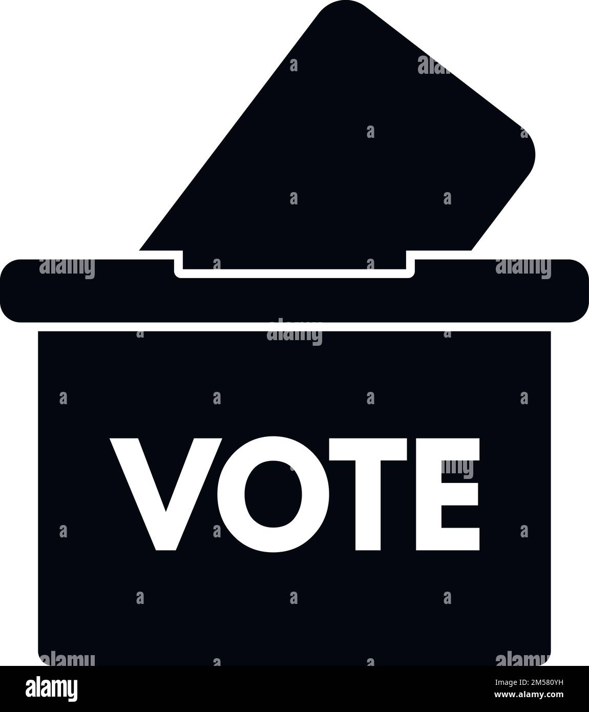 Voter survey Black and White Stock Photos & Images - Alamy