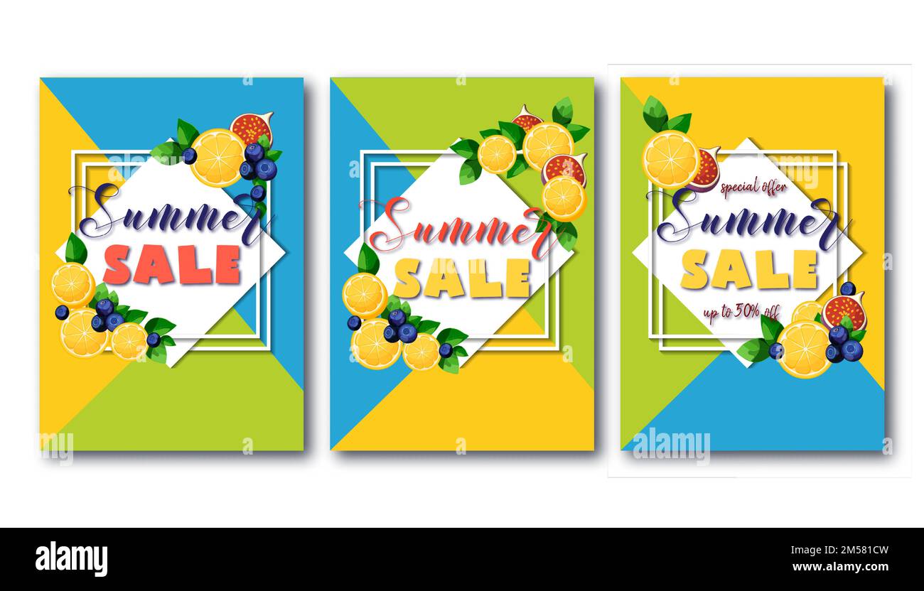 Clarence square Stock Vector Images - Alamy