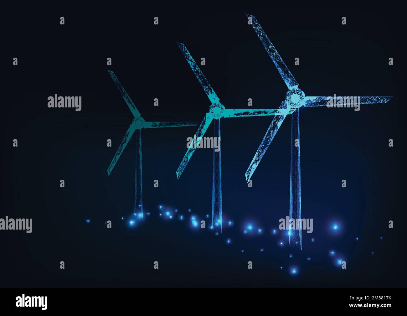 Low mills Stock Vector Images - Alamy