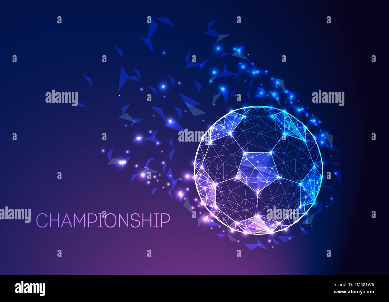 Mod ball Stock Vector Images - Alamy