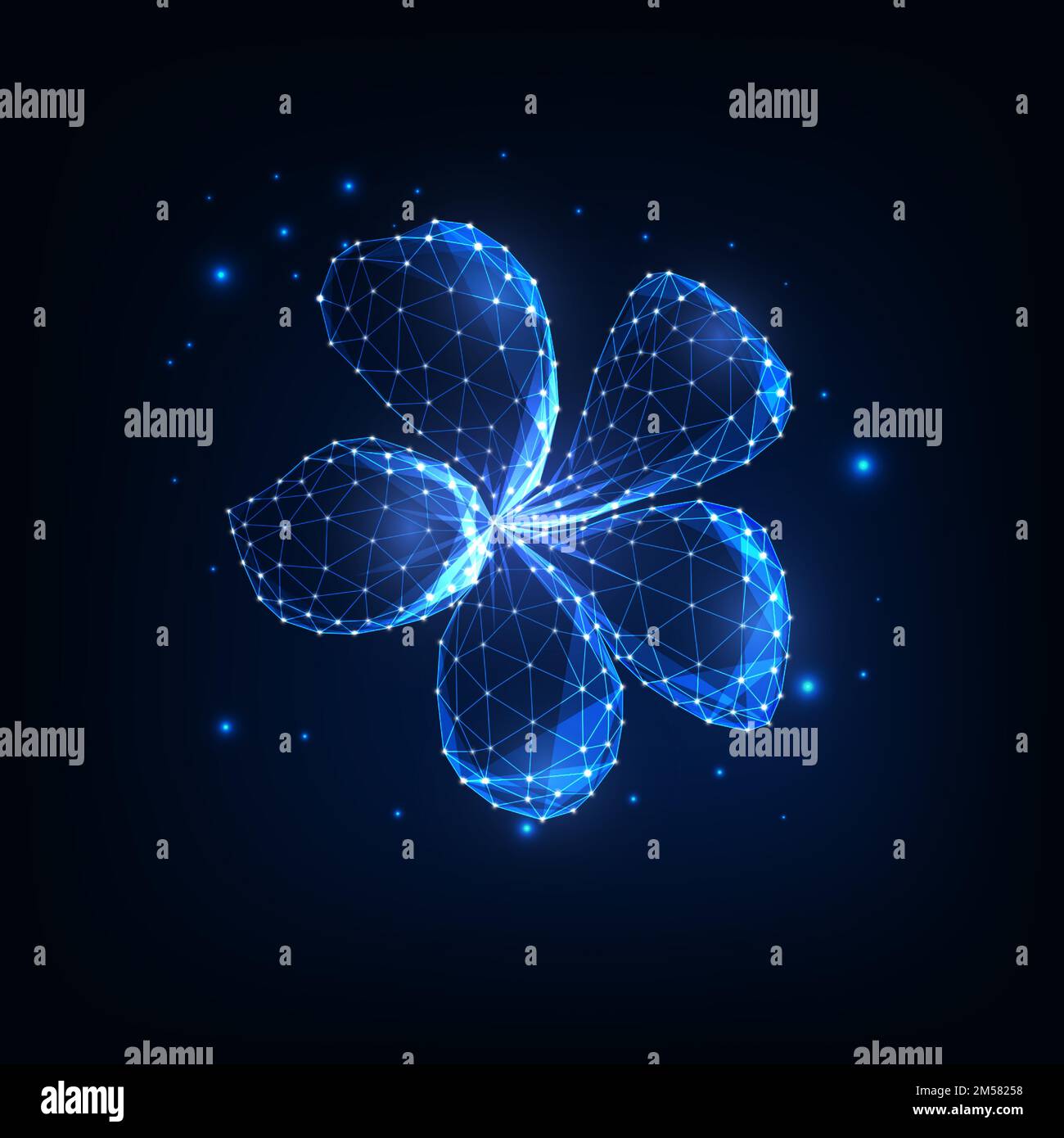 Lines on body Stock Vector Images - Alamy