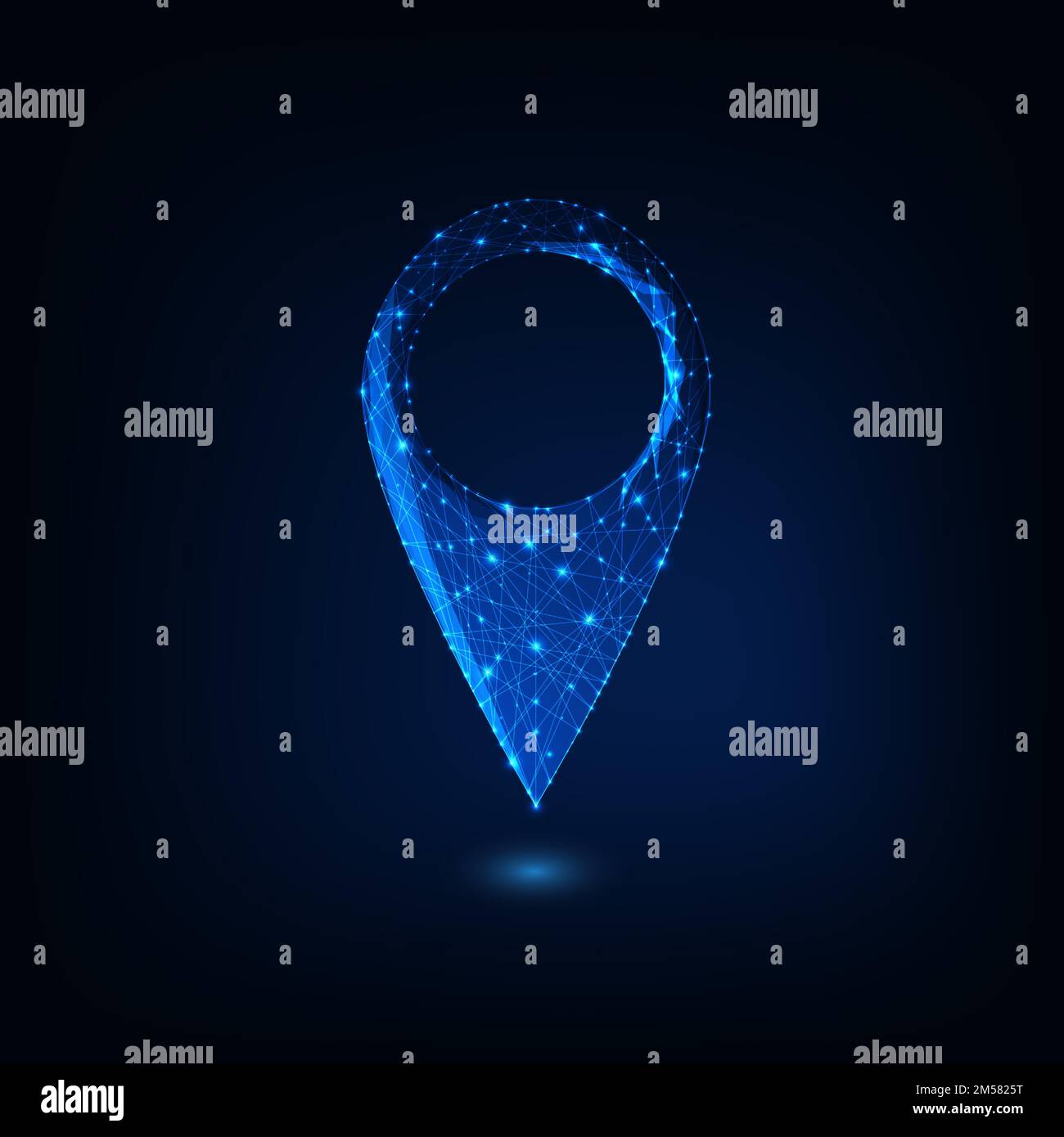 E.on logo Stock Vector Images - Alamy