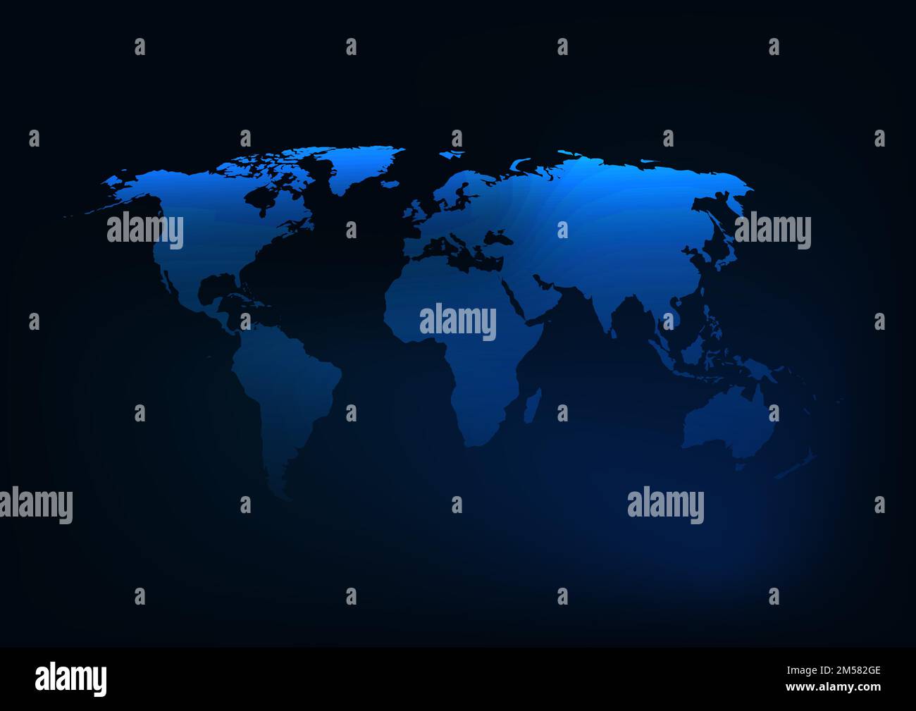 Africa affairs Stock Vector Images - Alamy