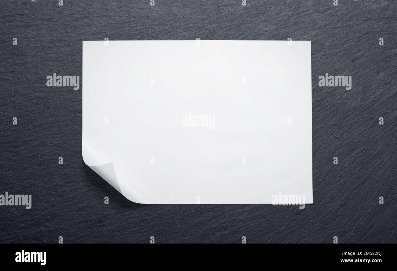 Butcher paper texture hi-res stock photography and images - Alamy