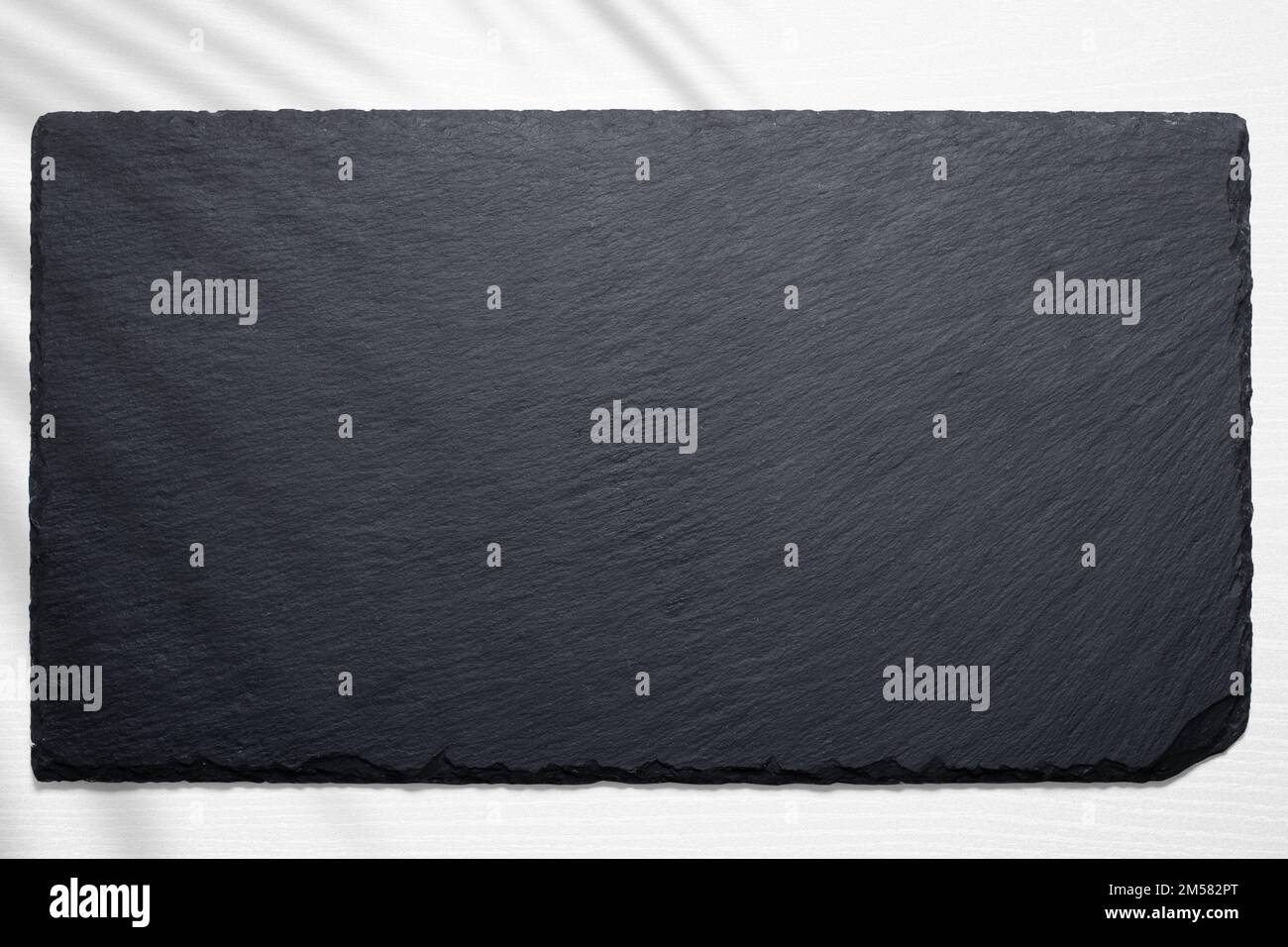 Slate flat hi-res stock photography and images - Alamy