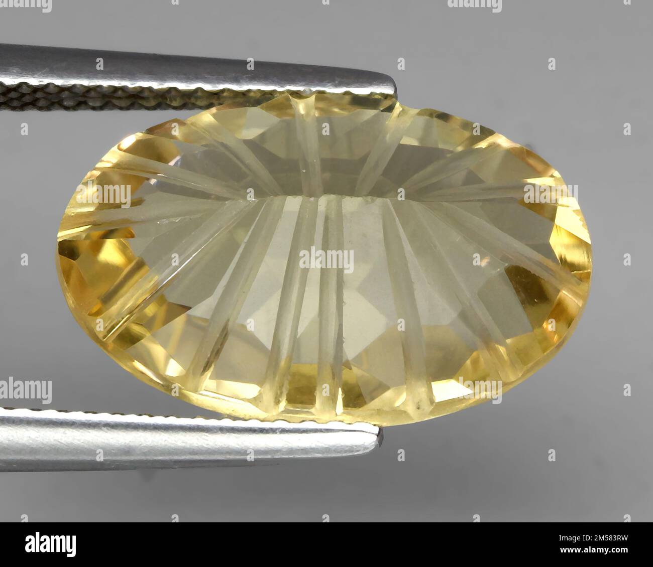 Gemstone texture hi-res stock photography and images - Alamy