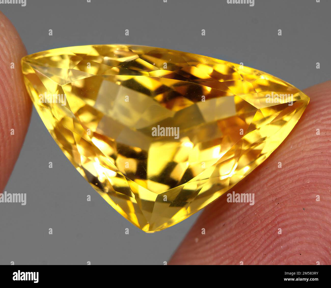 Natural rough texture stone shiny hi-res stock photography and images ...