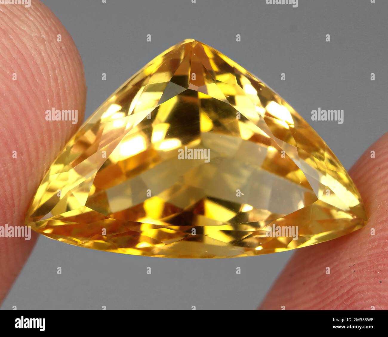 Gemstone texture hi-res stock photography and images - Alamy