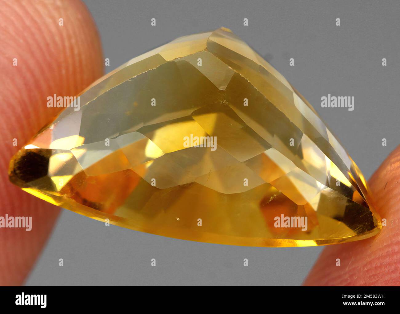 Gemstone texture hi-res stock photography and images - Alamy