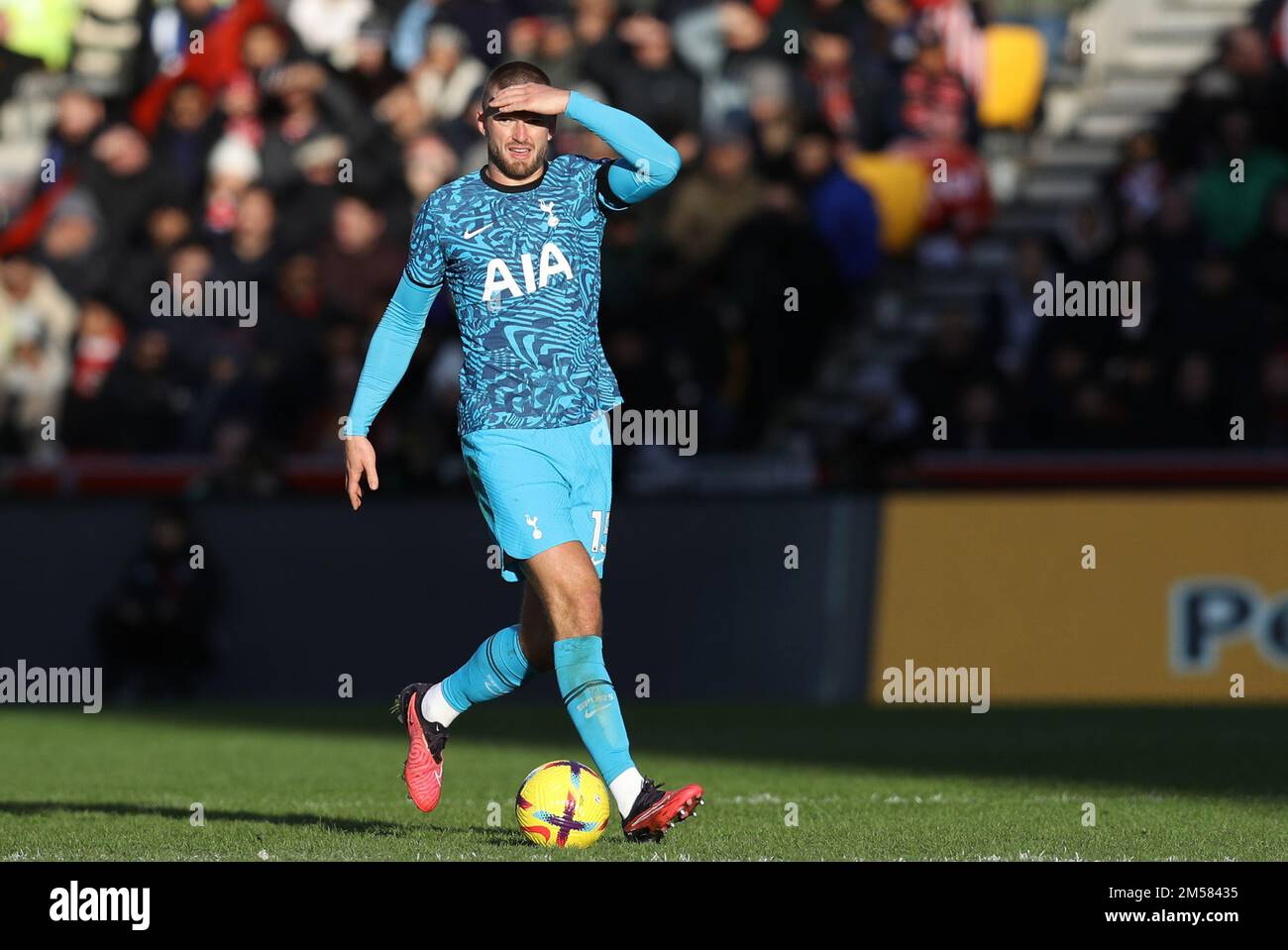 Shades football hi-res stock photography and images - Alamy