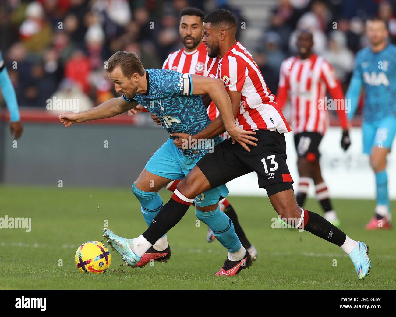 Paul jörgensen hi-res stock photography and images - Alamy