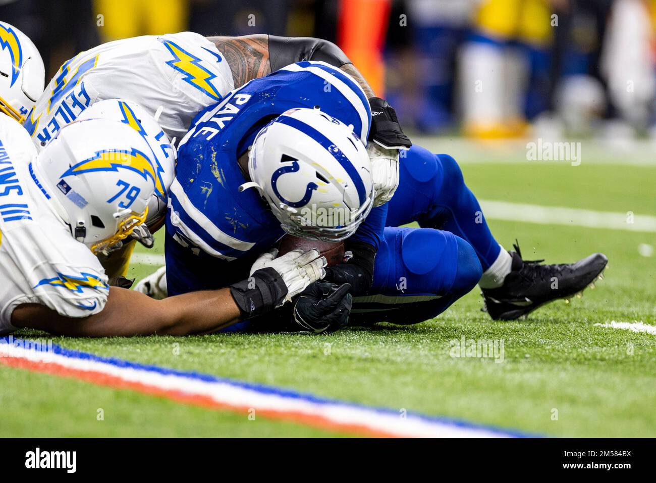 2022 0923 jpg hi-res stock photography and images - Alamy