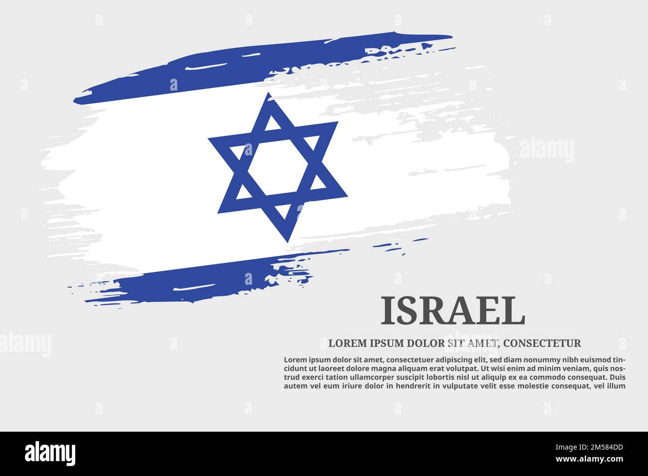 Israeli vintage poster hi-res stock photography and images - Alamy