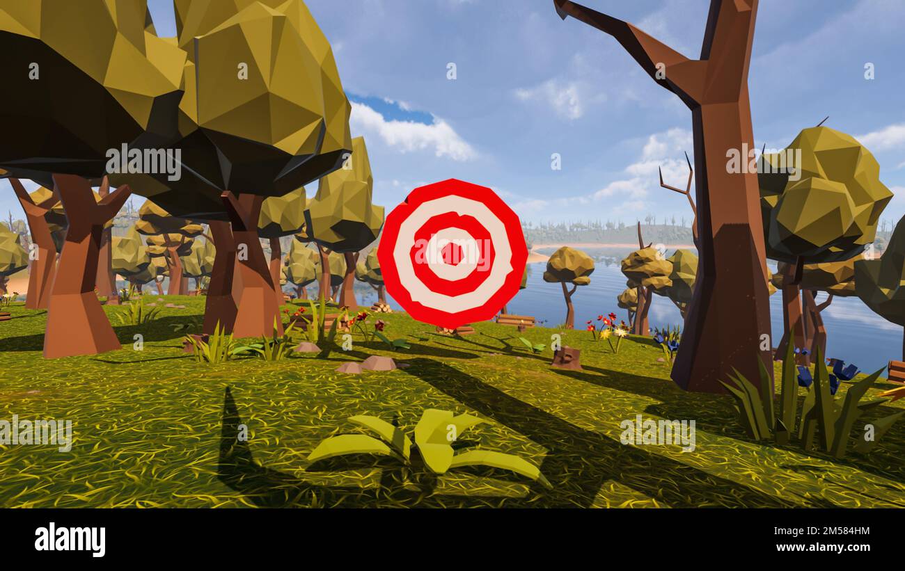 Graphic resources polygon style for sustainable development goals ...