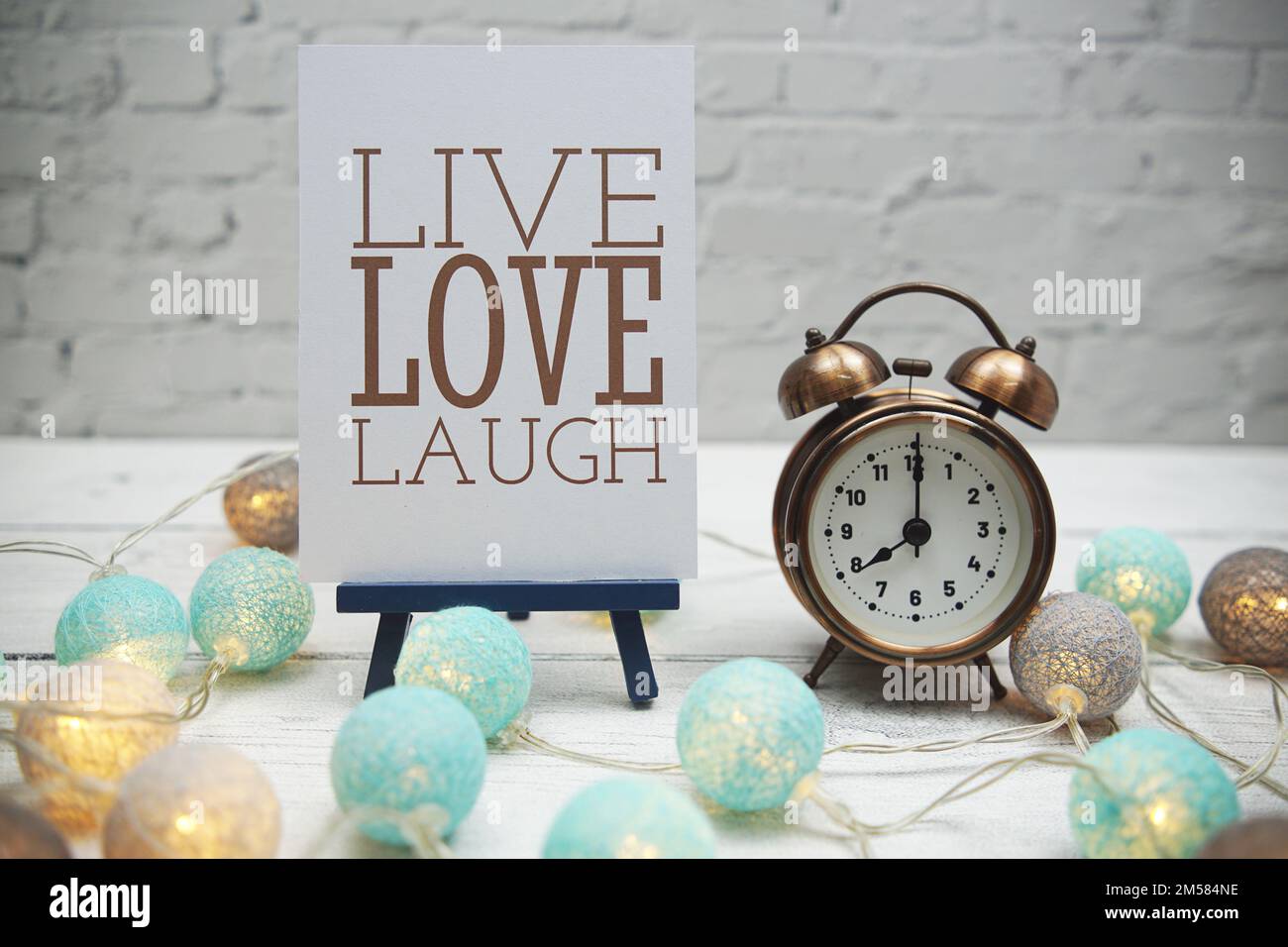 Live Love Laugh Photography